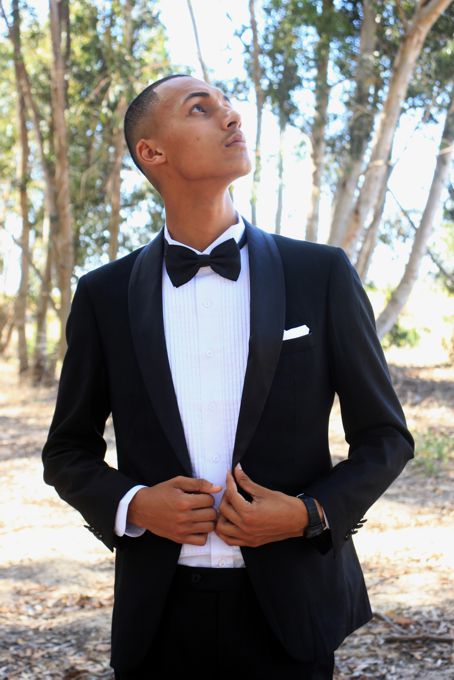 Matric Ball Glitz & Glam – Tamara Leigh Photography
